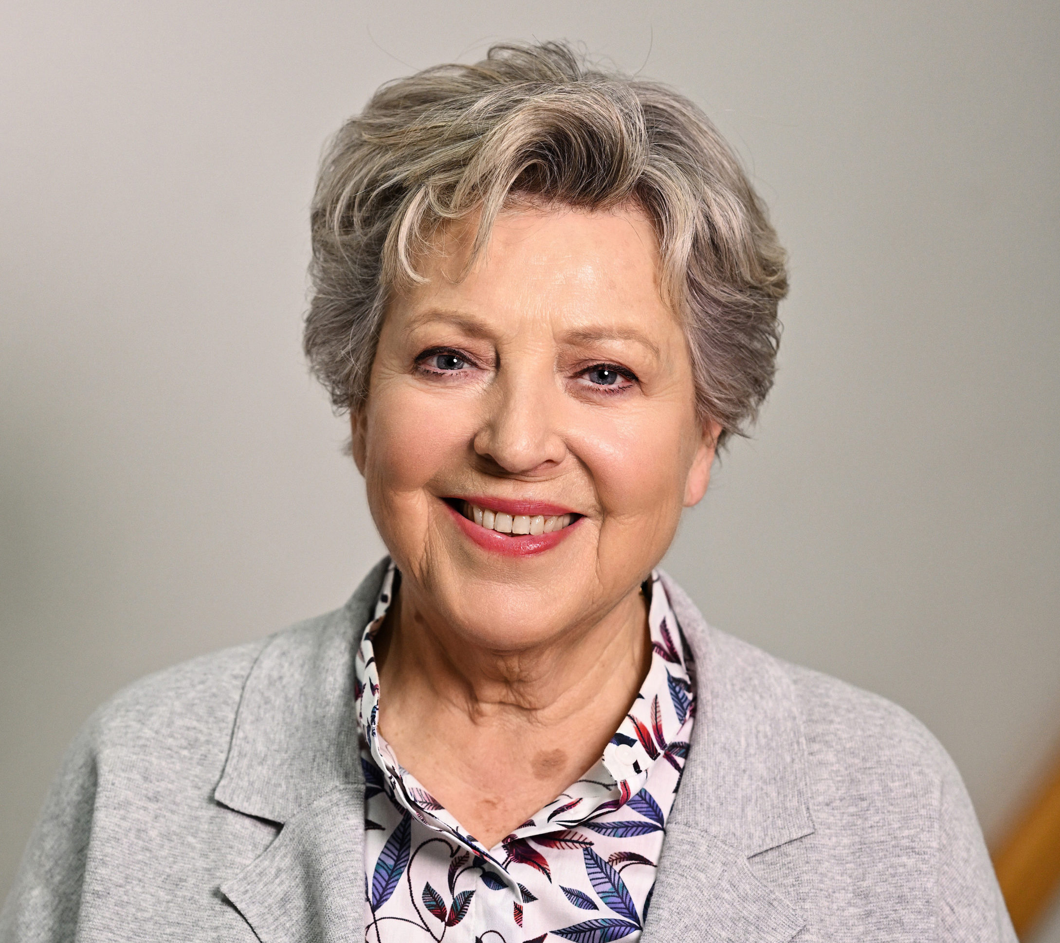 Stimmen zum Programm: Mehrgenerationenhäuser